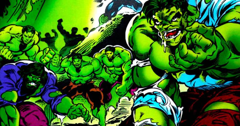 10 Awesome Marvel What If… Comics That Could Influence Season 2 and Beyond