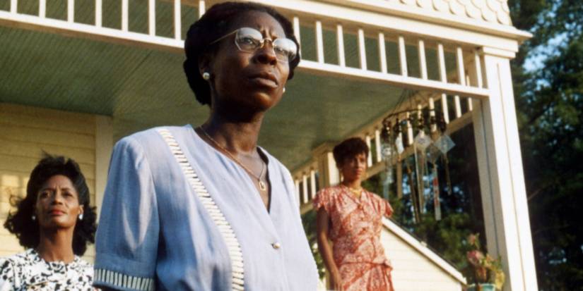 The Color Purple Controversy in 1985, Explained