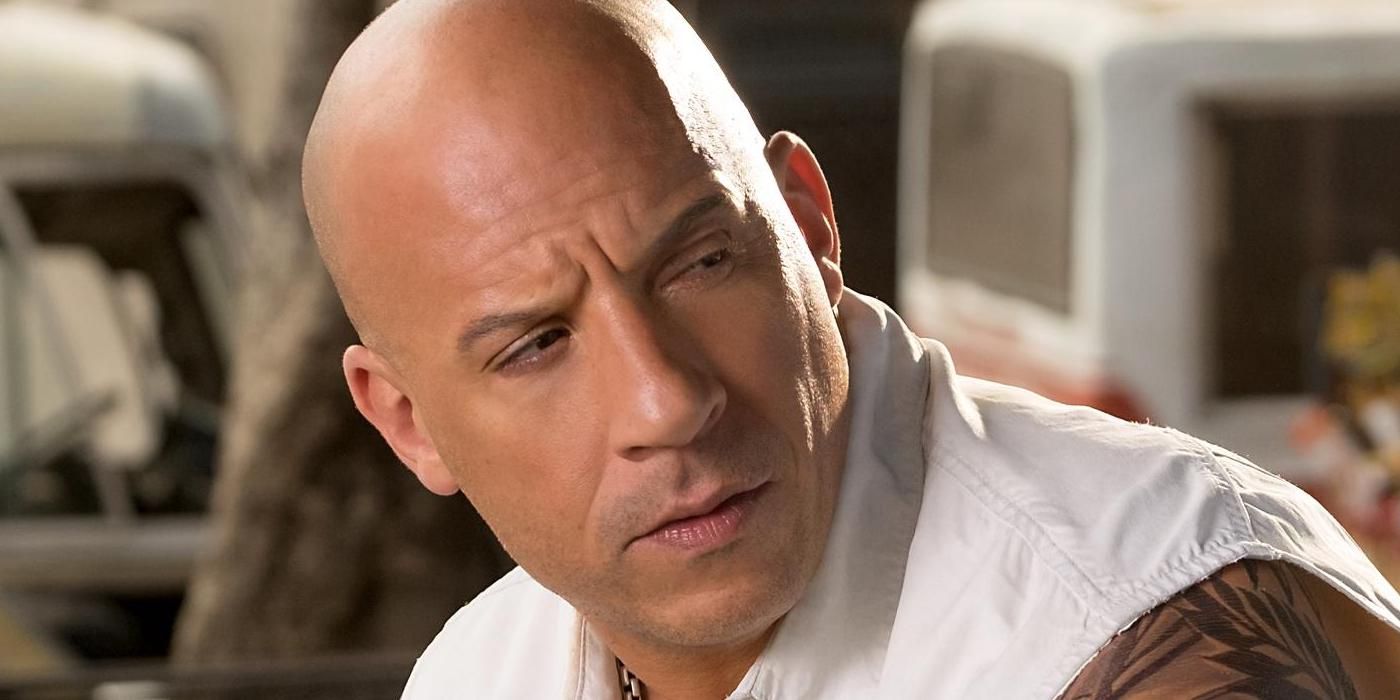 Dev Patel's Action Thriller 'Monkey Man' Finds Streaming Success on HBO Max