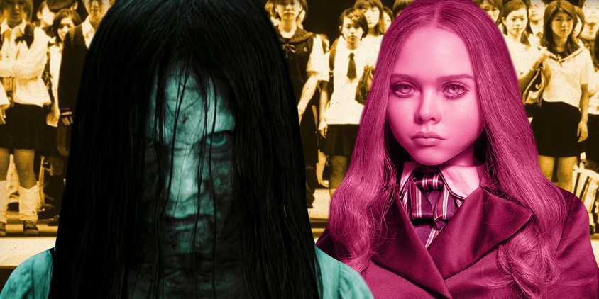 ‘Subservience’ Ending, Explained: Will There Be a Sequel?