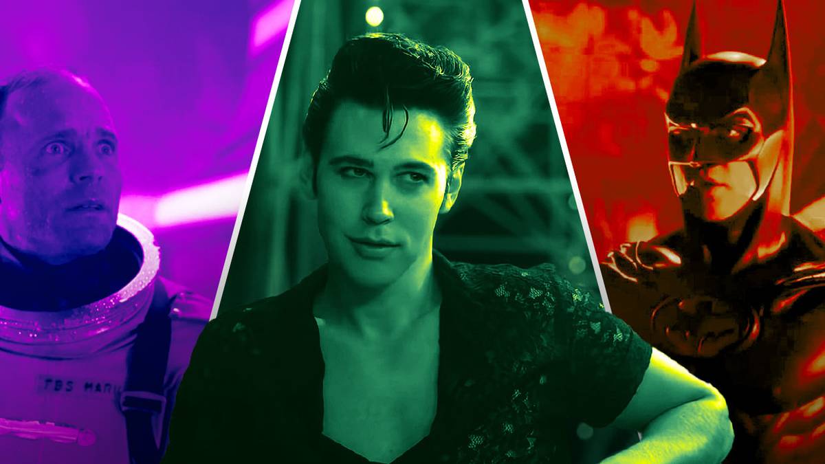 10 Director’s Cuts You Probably Didn’t Know Existed