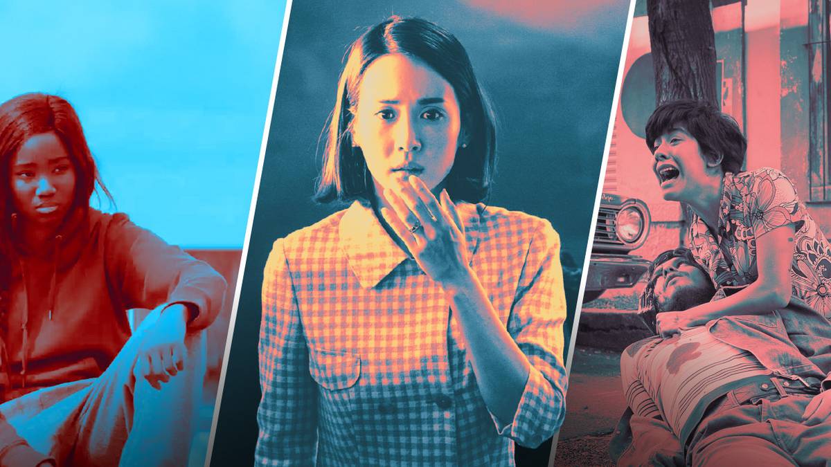 10 International Movies About Class Consciousness