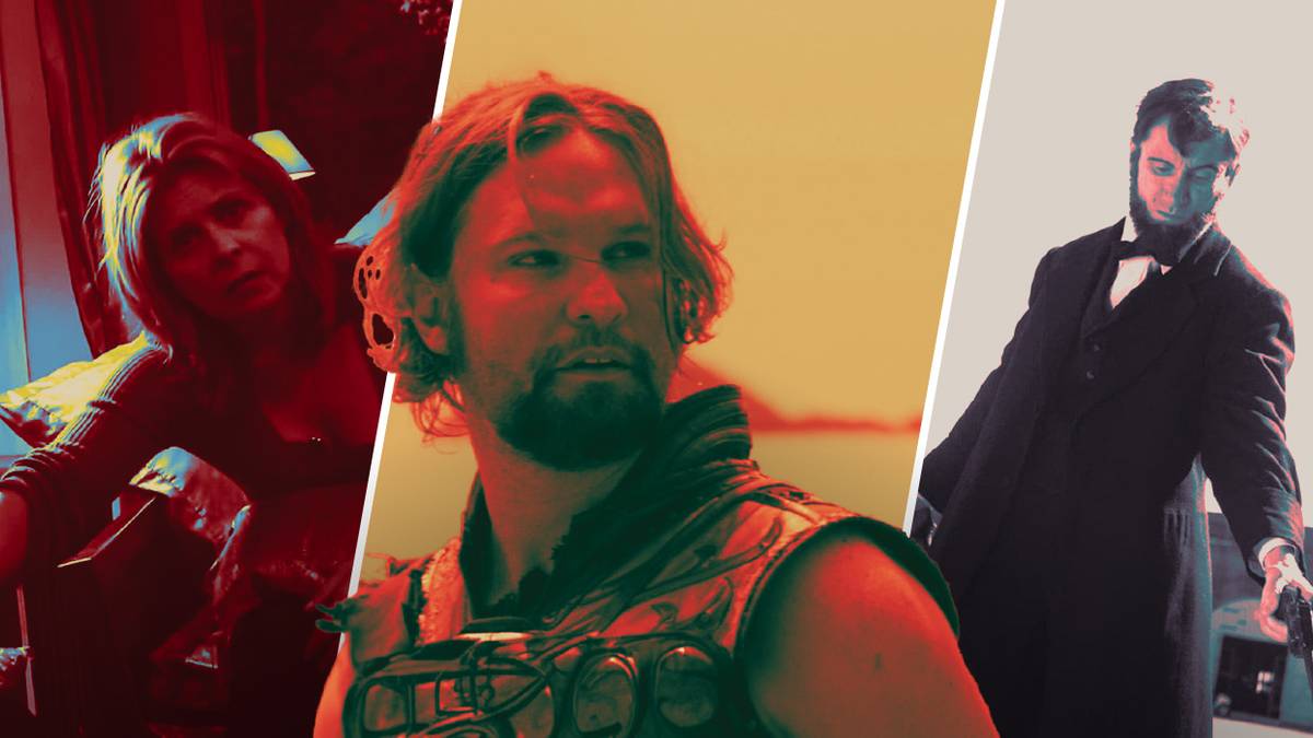 10 Underrated Mockbusters You Can Stream for Free