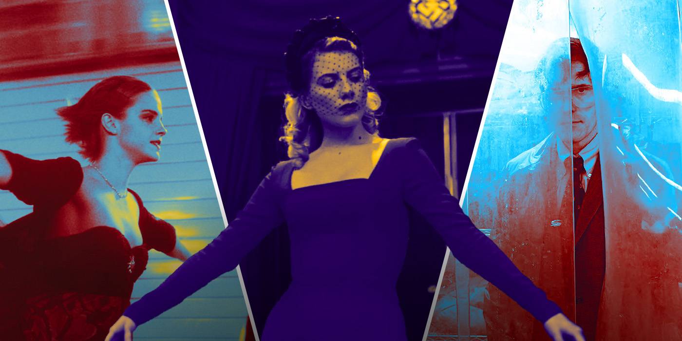 10 Unforgettable David Bowie Needle Drops in Films