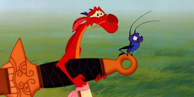 15 Movie Sequels That Recast the Main Character