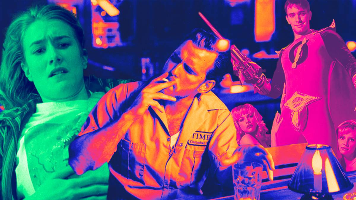 16 Underrated Comedies That Became Cult Classics