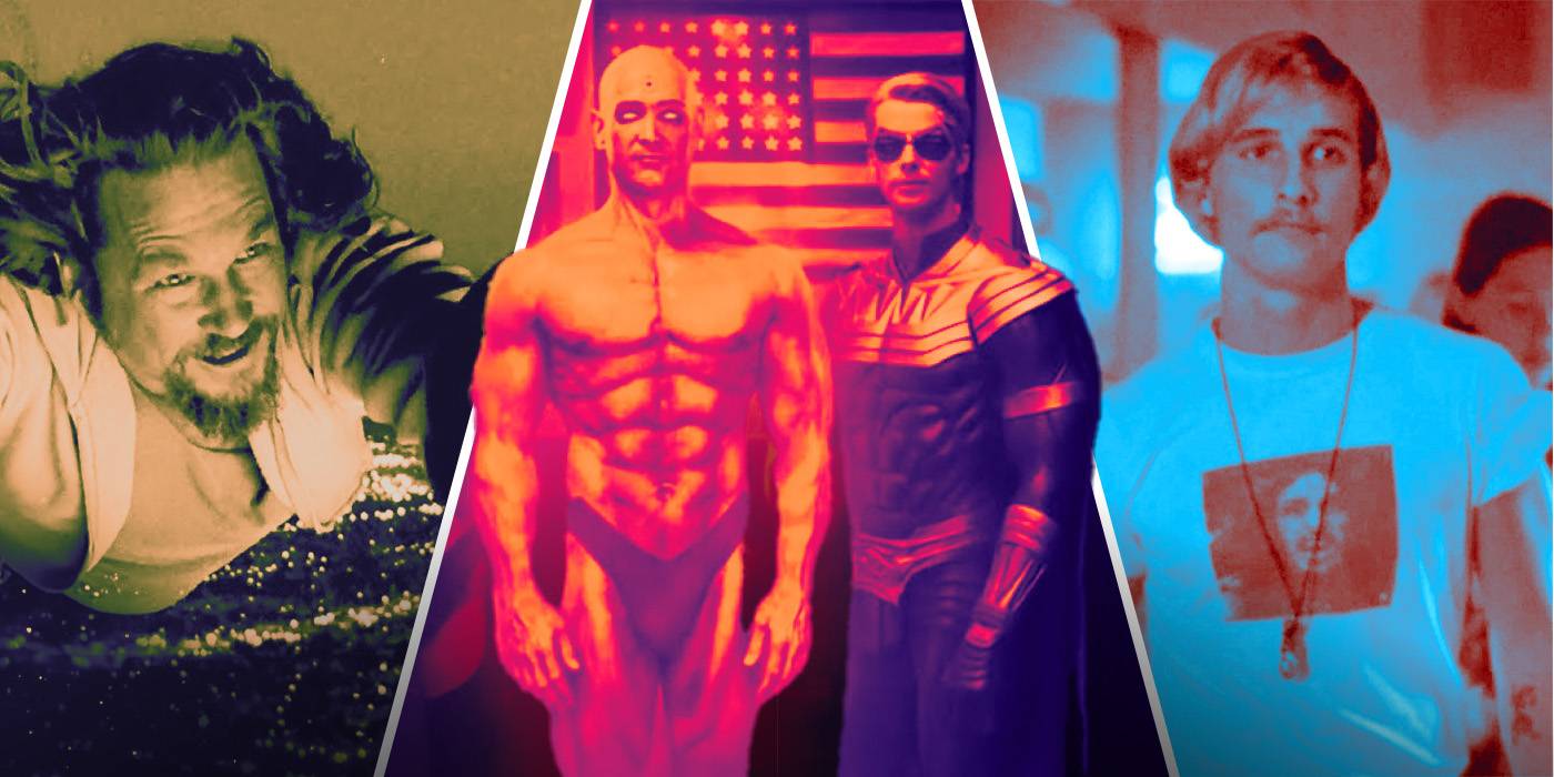 20 Bob Dylan Needle Drops That Prove Why He's the Most Featured Artist in Movies