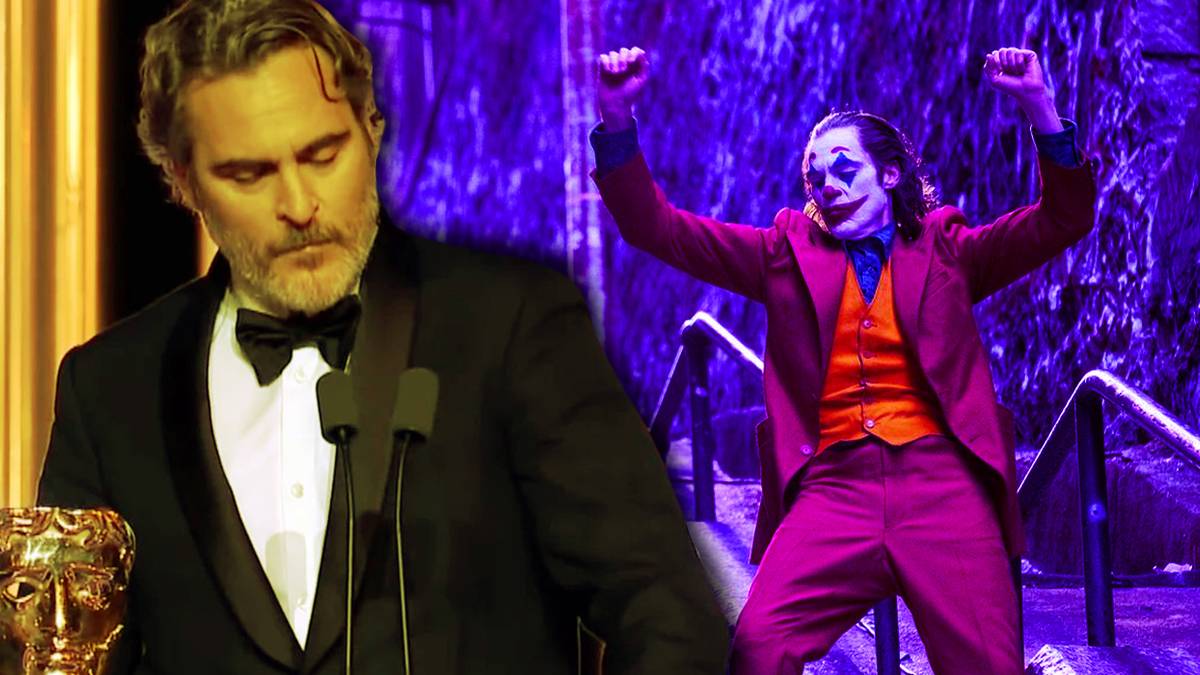 20 Inspiring Award Ceremony Acceptance Speeches