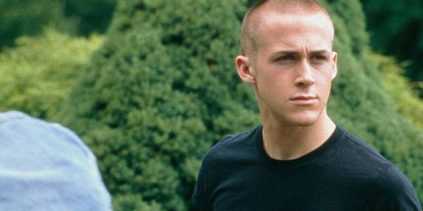 20 Famous Actors and Their First R-Rated Movie Roles