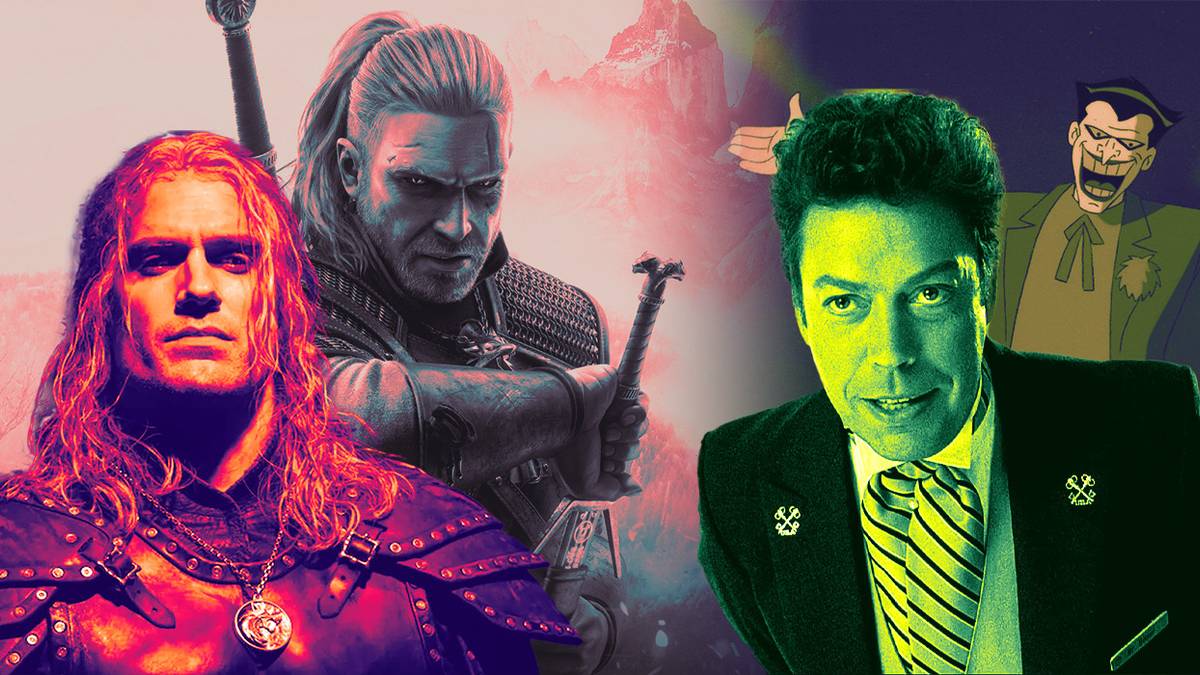 7 TV Shows That Recast the Main Character