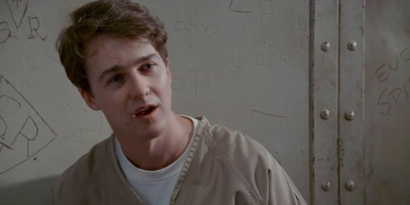20 Famous Actors and Their First R-Rated Movie Roles
