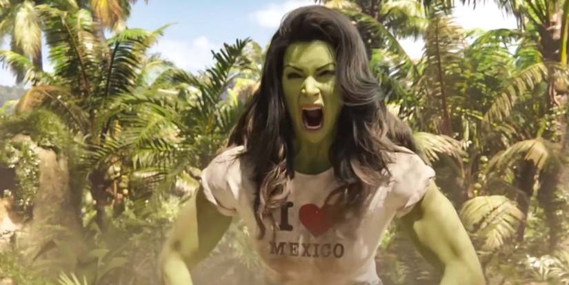 20 Most Famous MCU Characters Created by Stan Lee