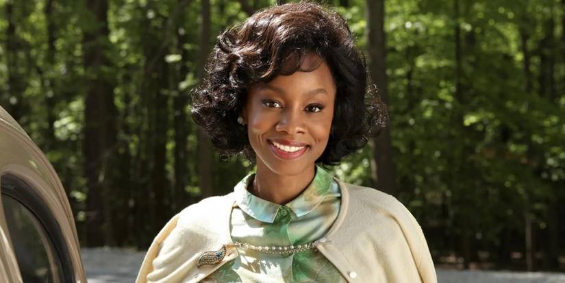 The Best Hallmark Movies of All Time