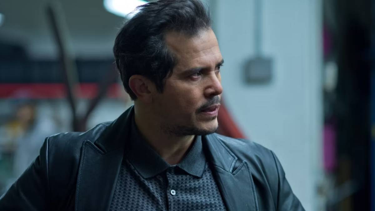 'John Wick' Star Says He Was "Humiliated" By His Forgotten Role In a ...