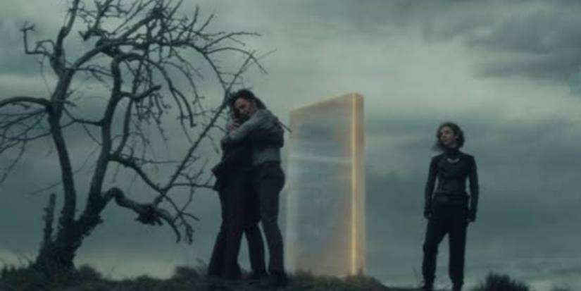 Loki and Mobius' 10 Best Friendship Moments, Ranked