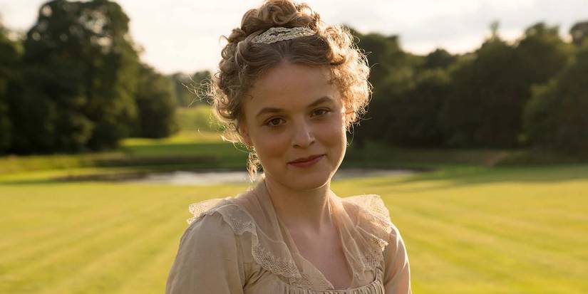 Belgravia Cast and Character Guide