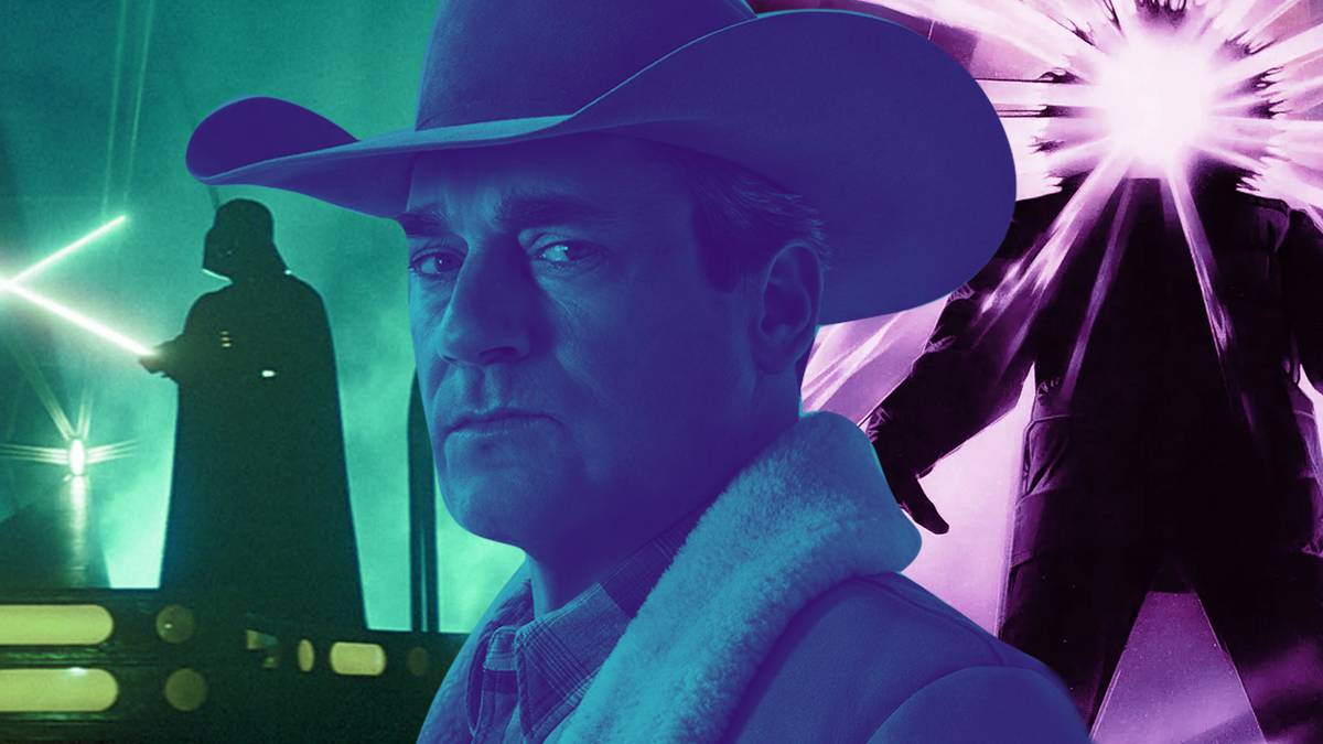 15 Best Films Set in the Snow, Ranked