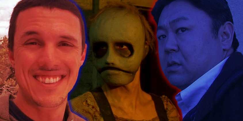 10 Best Horror Movies Set in Medieval Times