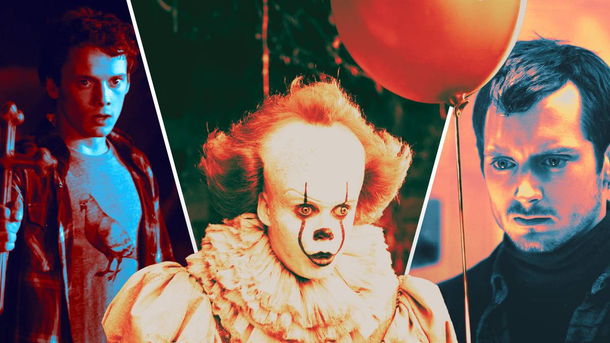 The 10 Best Horror Remakes of the 2010s, Ranked