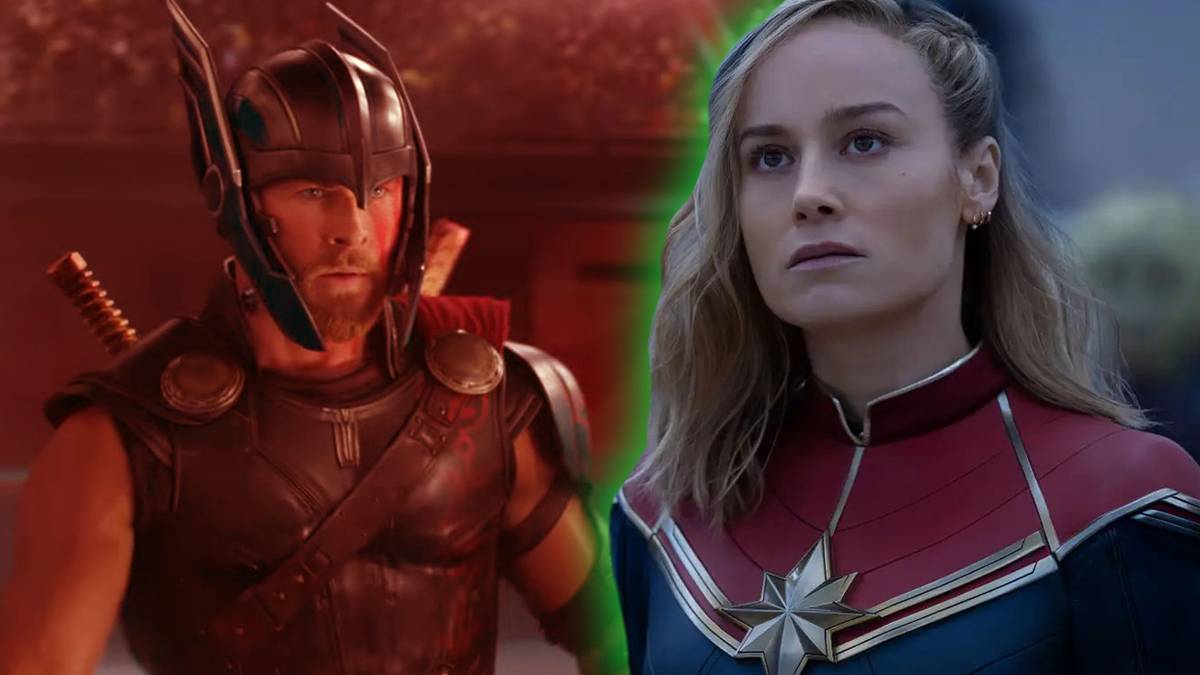 Best MCU Movie Directors, Ranked