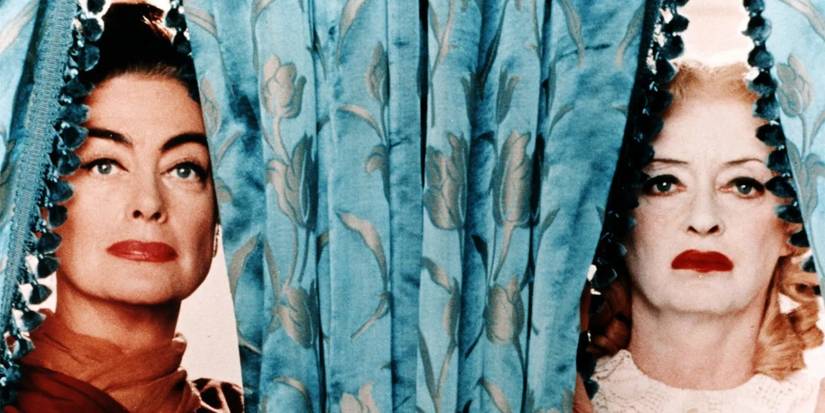 20 Famous Actor Feuds Throughout Hollywood History