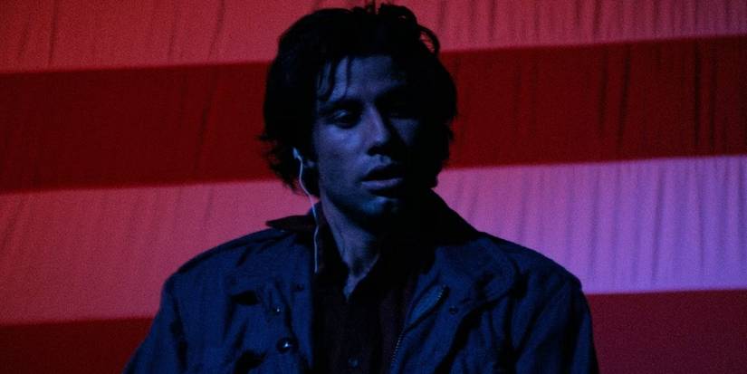 1981 Thriller Tarantino Called "One of the Greatest Movies Ever Made ...