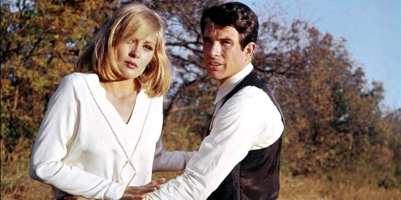 15 Actors Who Became Great Directors