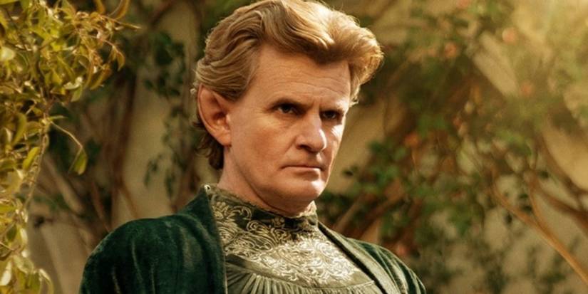 Lord of the Rings: 12 of the Most Well-Cast Characters in the Franchise