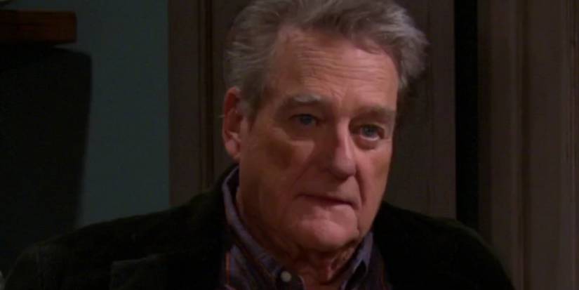 10 Sitcom Character Deaths That Changed the Show Forever