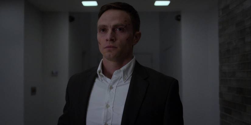 Daredevil: Born Again: Villains We Want to See