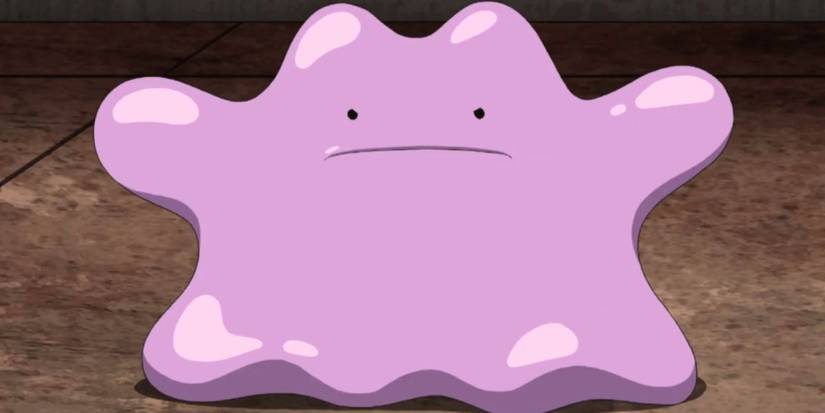 20 Strongest Non-Legendary Pokemon That Don’t Evolve, Ranked