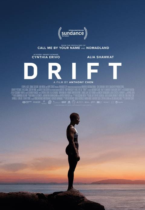 Drift Review
