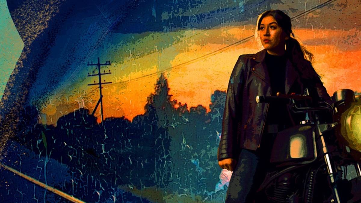 Echo Review | The MCU's Gritty Crime Drama with a True Anti-Hero