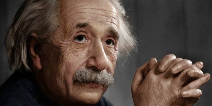 Every Original Movie Coming to Netflix in February 2024