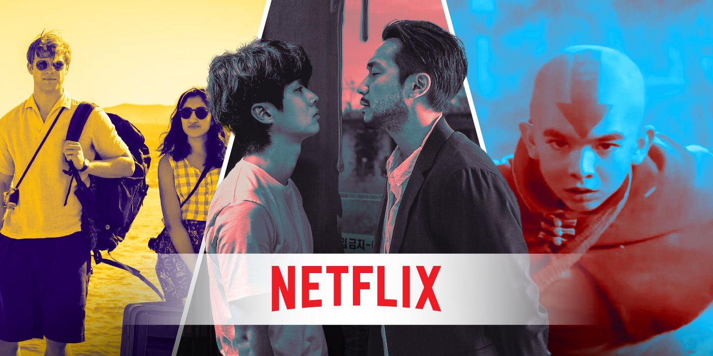 Every TV Series Coming to Major Streaming Services in February 2024