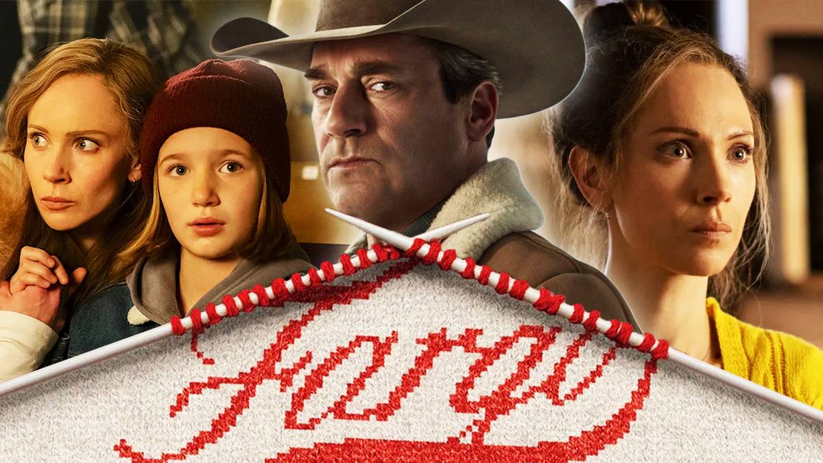 Fargo Season 5 Ending, Explained