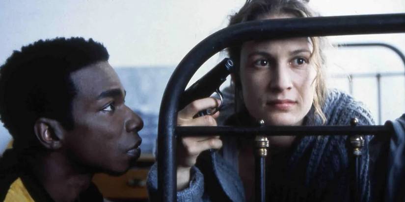 Hal Hartley's 10 Best Movies, Ranked