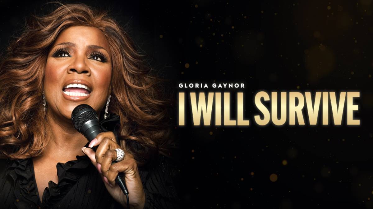 Gloria Gaynor: I Will Survive Review: Illuminating Portrait of a Music ...