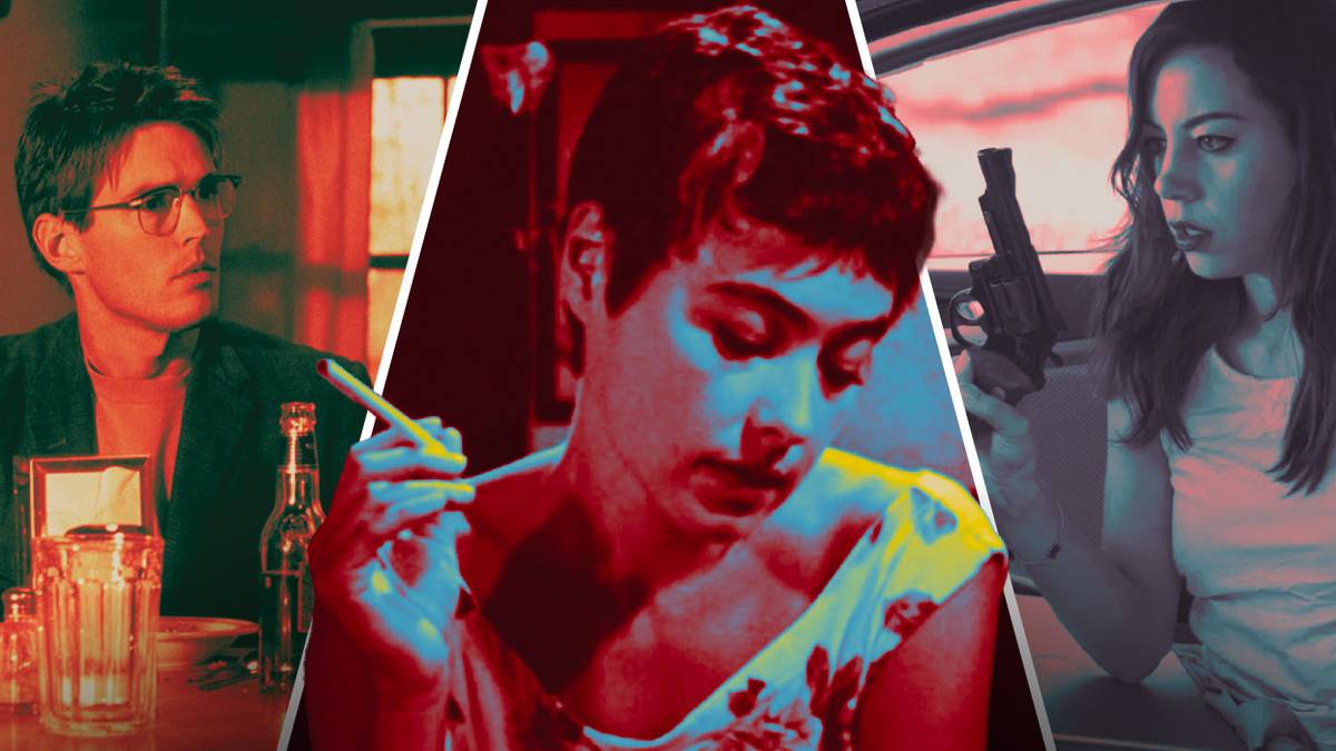 Hal Hartley's 10 Best Movies, Ranked