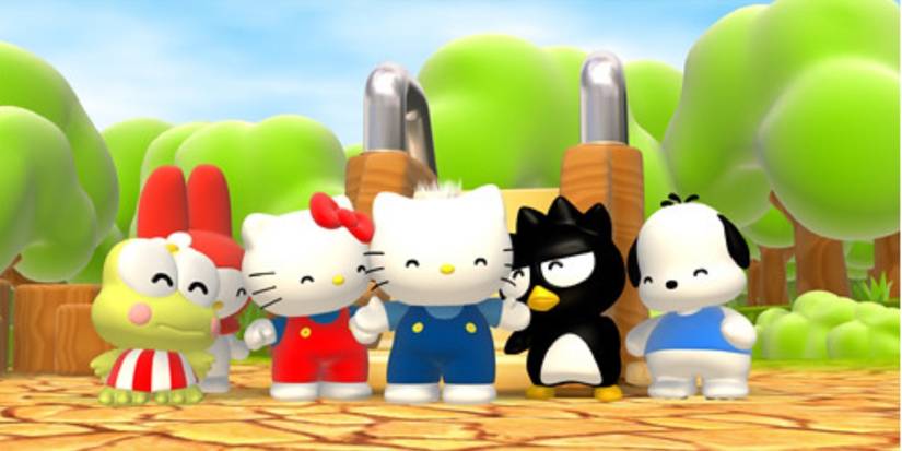 10 Surprising Facts You Didn't Know About Hello Kitty