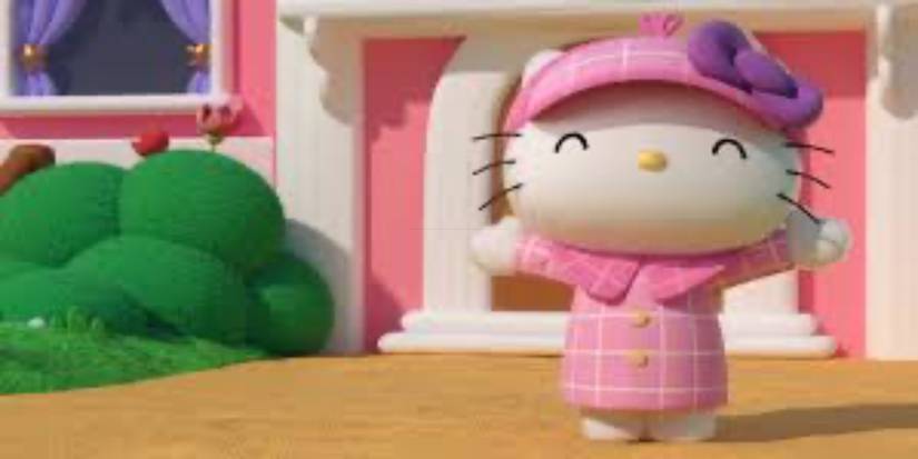 10 Surprising Facts You Didn't Know About Hello Kitty