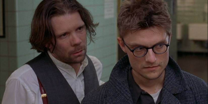 Hal Hartley's 10 Best Movies, Ranked