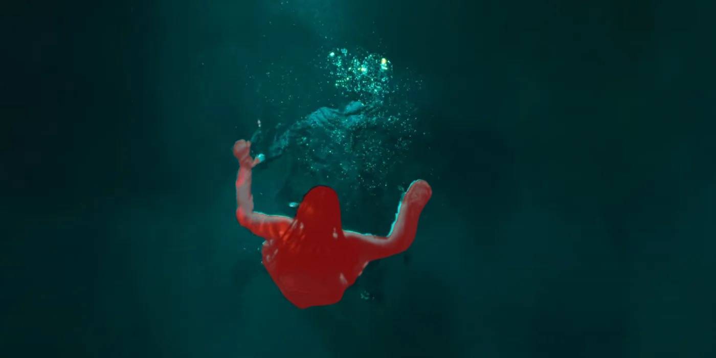 Night Swim Review | A PG-13 Rating Makes Blumhouse's New Horror Film ...