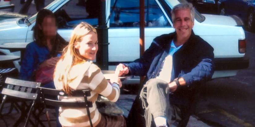 10 Addictive Documentaries About the Sordid Lives of Rich People