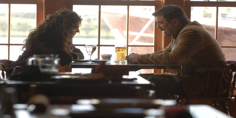 How to Watch the Jesse Stone Movies in Chronological Order and By ...