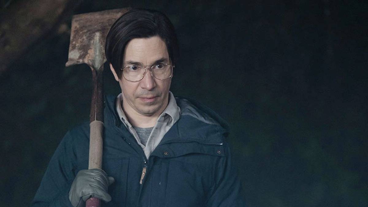 Disney+ and Hulu Series 'Goosebumps' Season 2 Debuts January 10