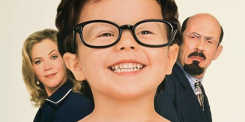 Worst Comedy Movies of All Time, According to Roger Ebert