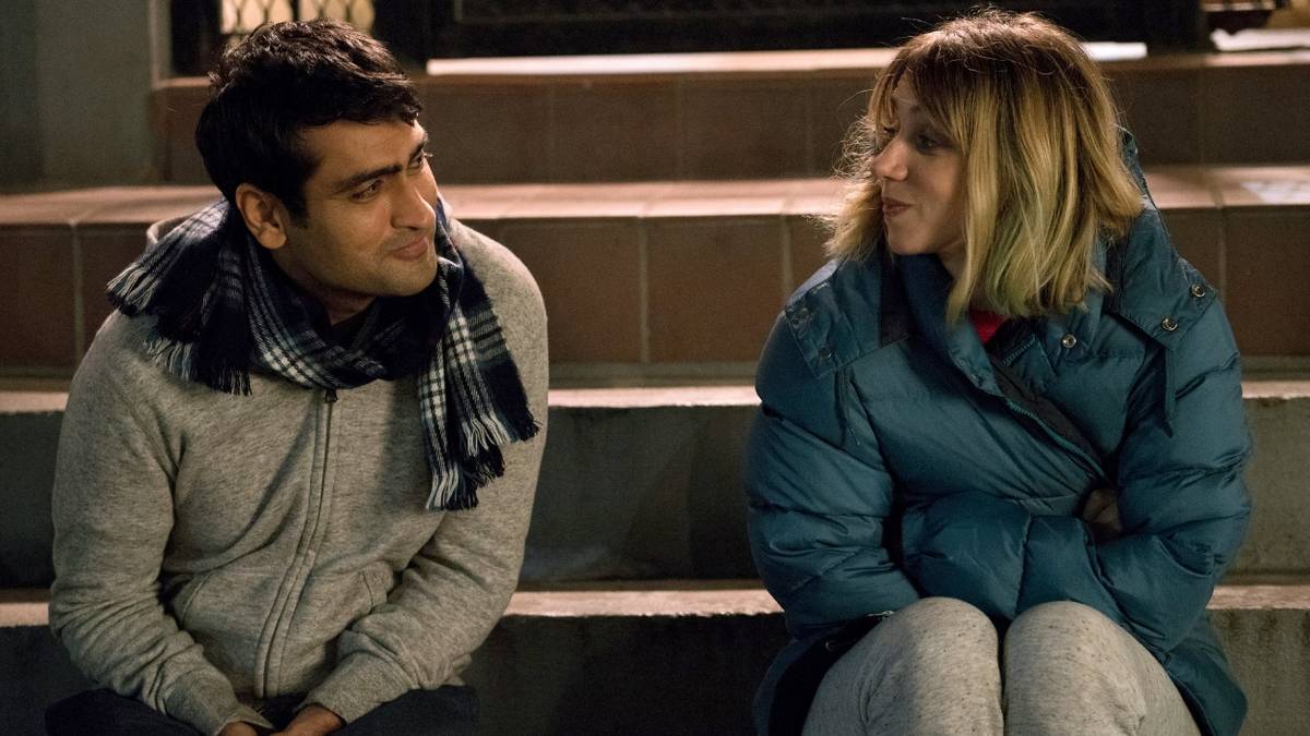 The Most Romantic Indie Movies of All Time