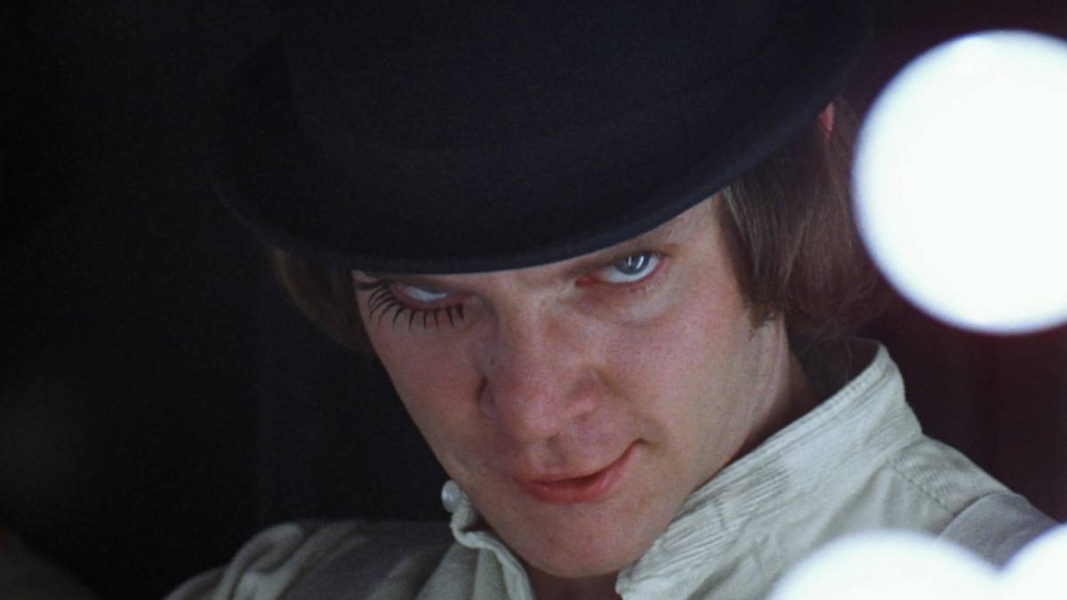 The Best NC-17 Movies, Ranked