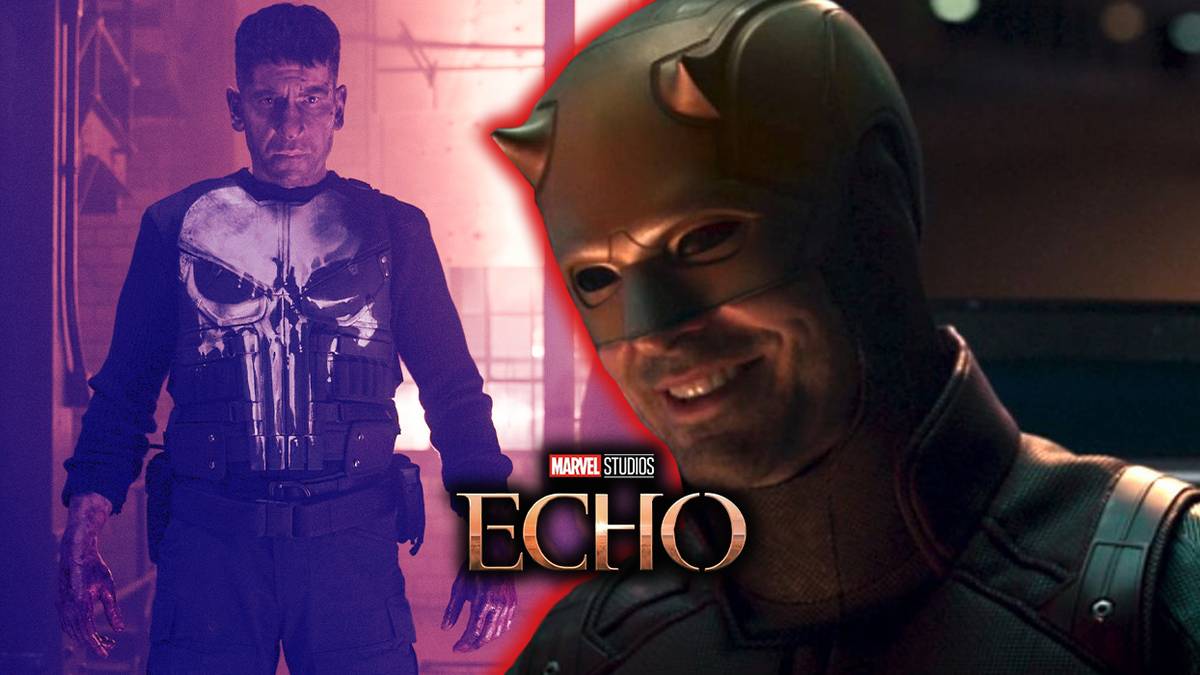 Marvel’s Echo: Cameos We Want to See